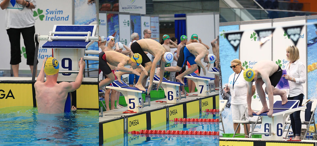 Portmarnock Swim Team – Portmarnock Swim Team