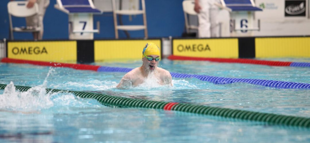 Portmarnock Swim Team – Portmarnock Swim Team