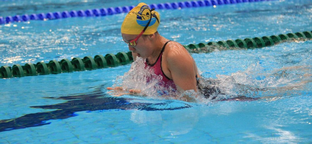 Portmarnock Swim Team – Portmarnock Swim Team